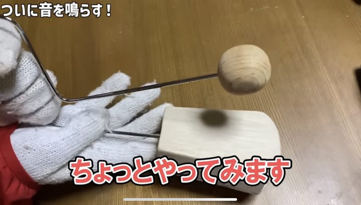 KAI-YOU（カイユウ） on Twitter: "話題のVTuberヘアピンまみれって知ってる？ ⇒https://kai-you.net/article/86962#kai_you 楽器 ...