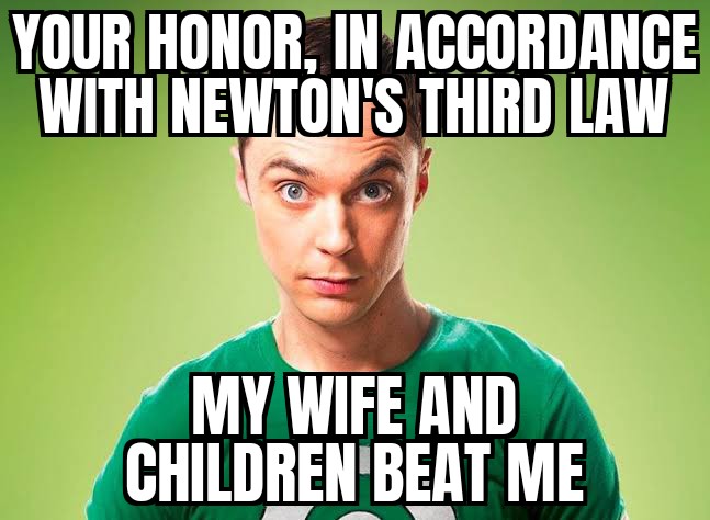 Decree Memes Startup Meme Father In Law: I Can Get You A Job That