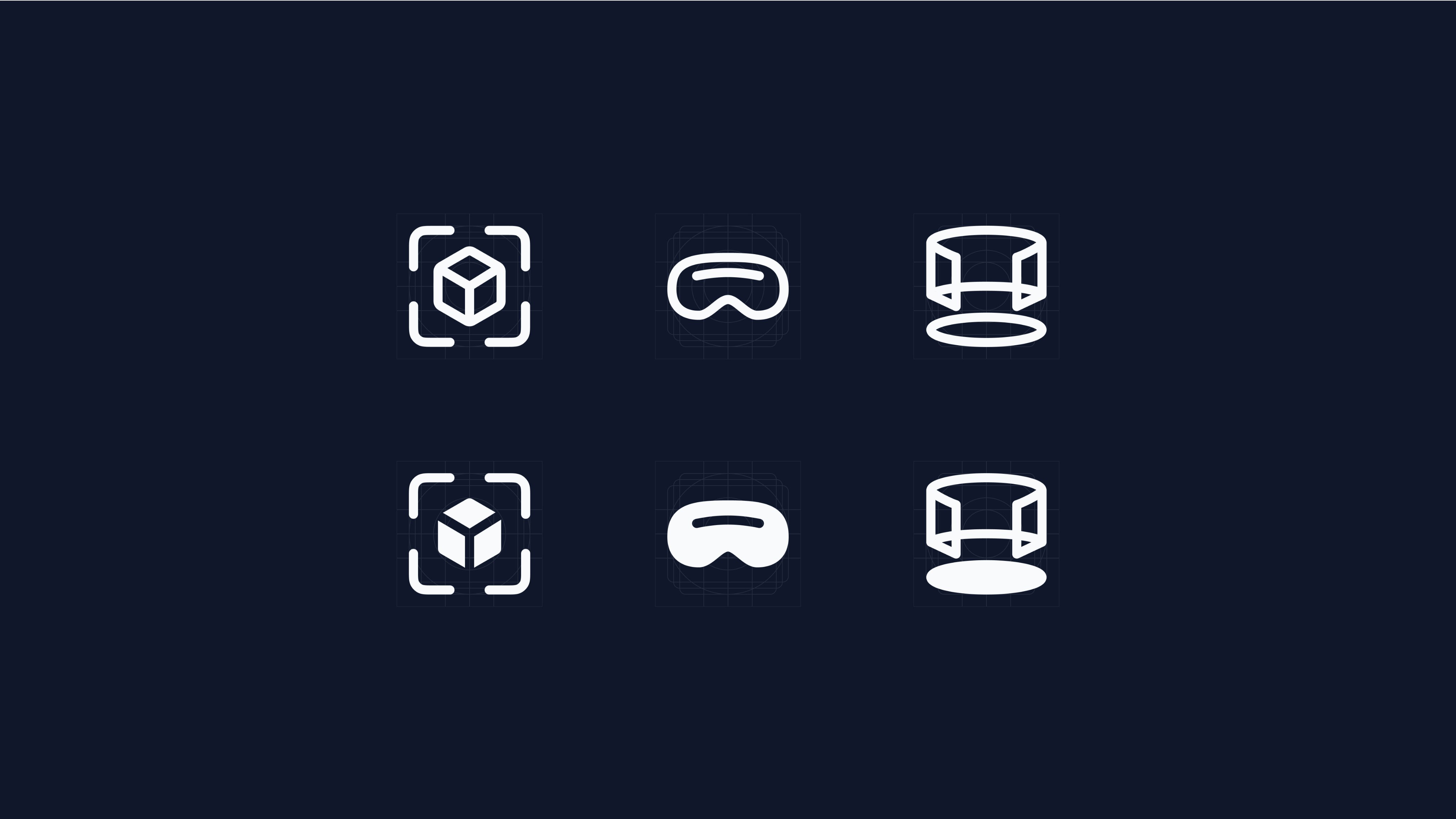 Zesan (@ArianZesan) / Twitter