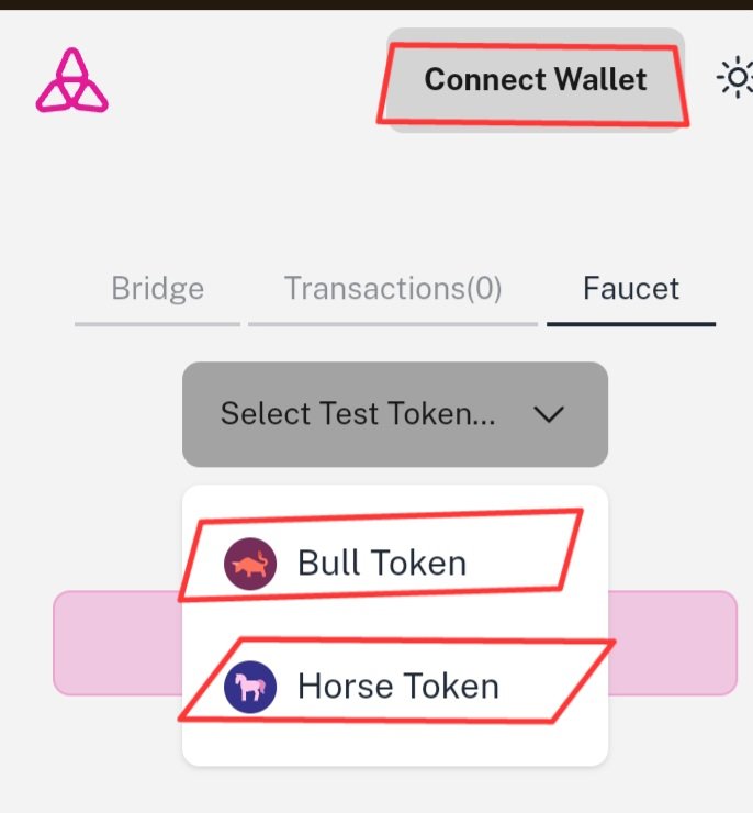 Thread by @CarbzXBT on Thread Reader App – Thread Reader App