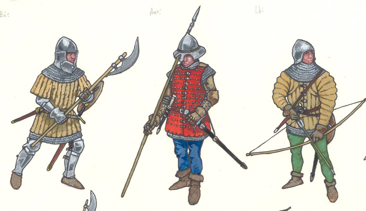 Александр Прибылов on Twitter: "https://boosty.to/pribylovart/posts/234fb380-d97a-4ebe-8242 ...