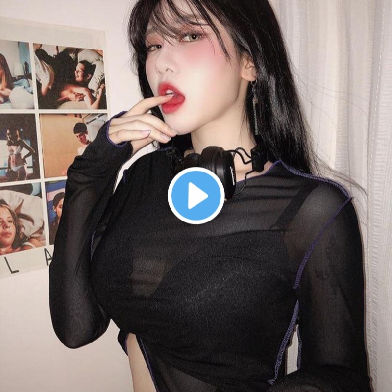 ABG XXX Mandy movies video porno Indo Bokep lesbia (@hoseksybil1208) / Twitter