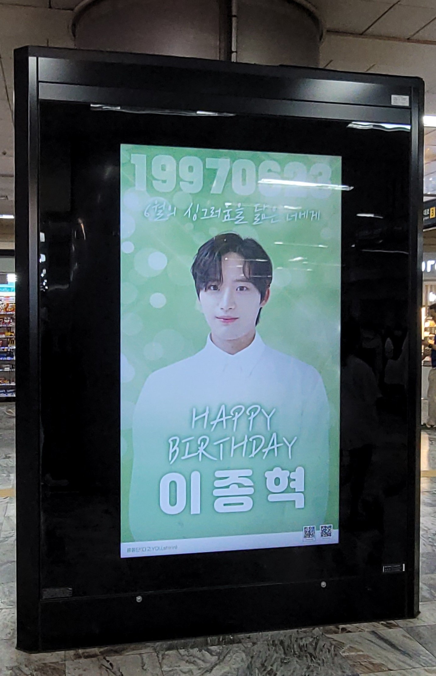 yuka🌻 (@yukachloe_gg99) / Twitter