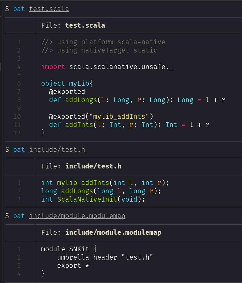Anton Sviridov on Twitter: "I really liked this post and its premise, so I decided to see if we ...