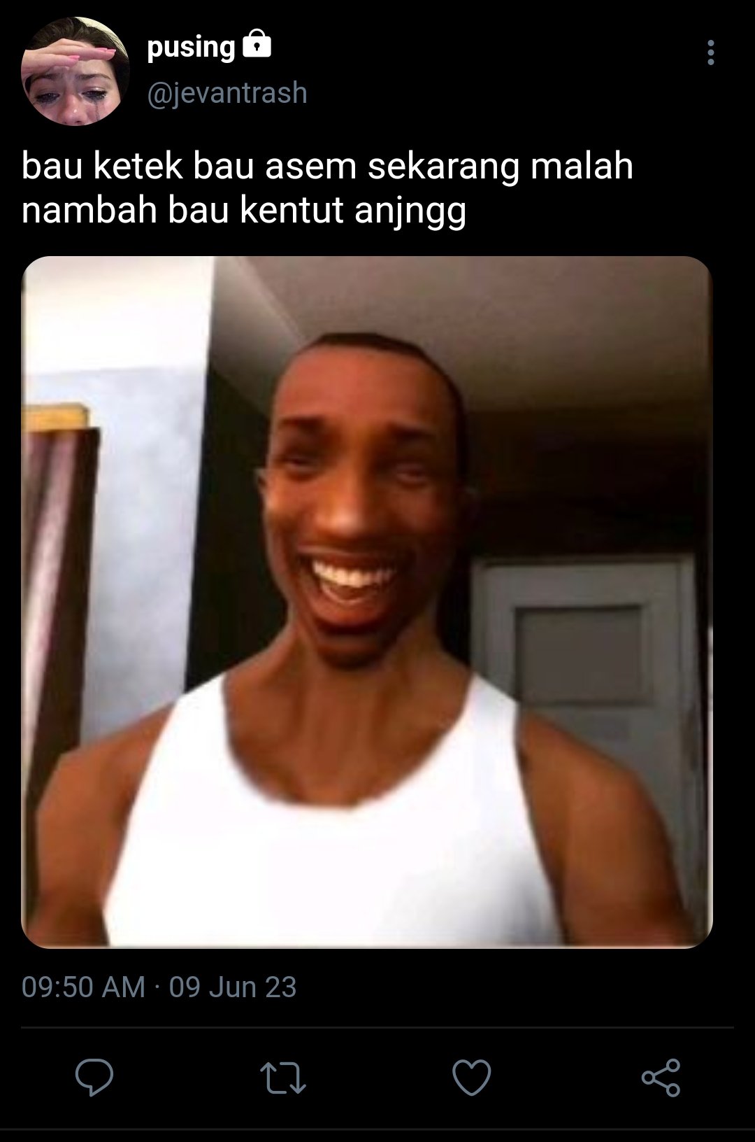 rash. on Twitter: "35. https://t.co/ebWK9KGSzP" / Twitter