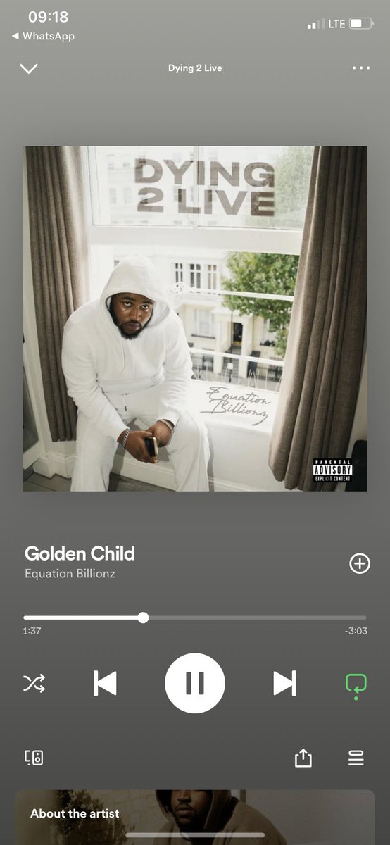 Classic Feet on Twitter: "RT @Realvinz_: At some point I thought I was listening to J Cole ...