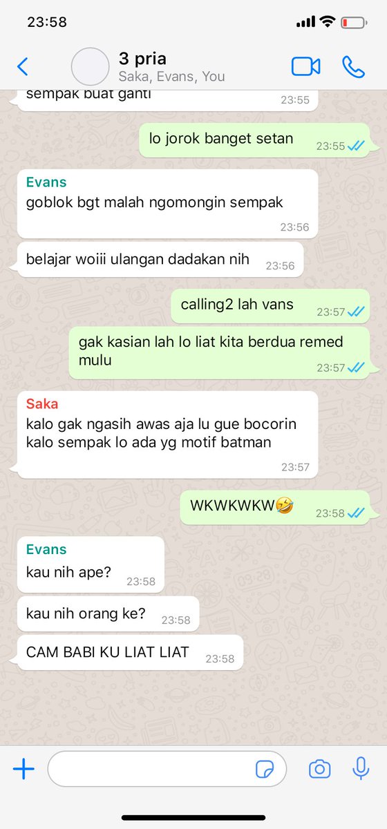 irish ೀ on Twitter: "091."