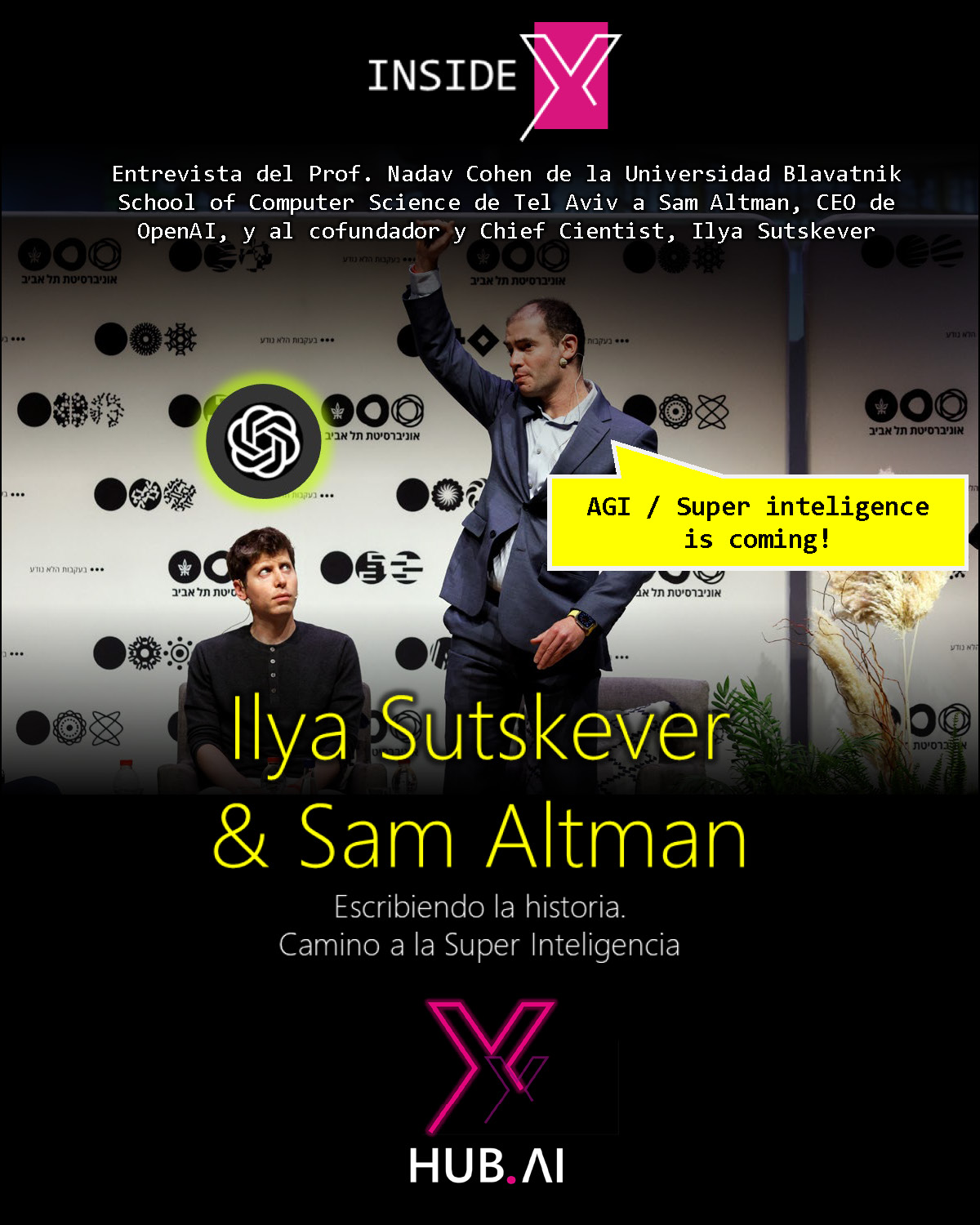 xHUB.AI (@xHub_AI) / Twitter