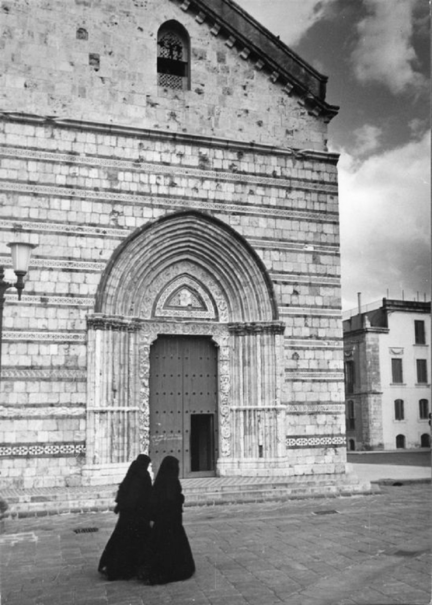 Antica Messina - da Ganzirri nelle foto d'epoca on Twitter: Antica Messina - da Ganzirri nelle foto d'epoca on Twitter:
