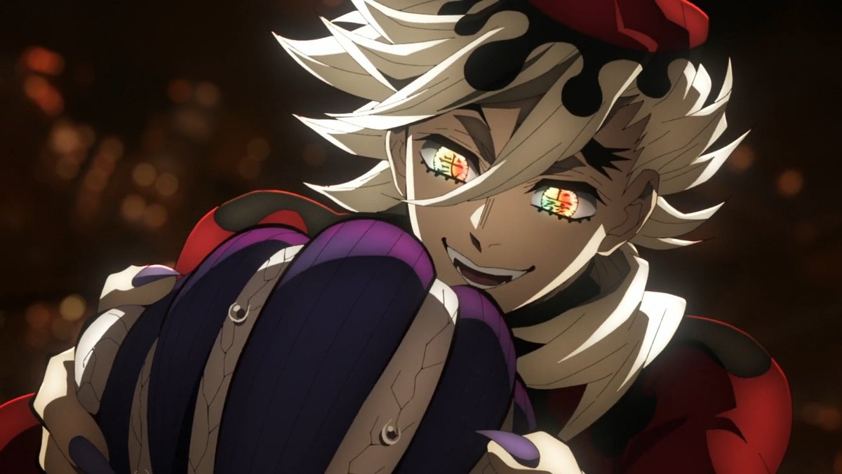 (🍀 🏳️‍⚧️! ), check pinned on Twitter: "th. thanks. thanks! yeah thanks thanks so much thank you ...