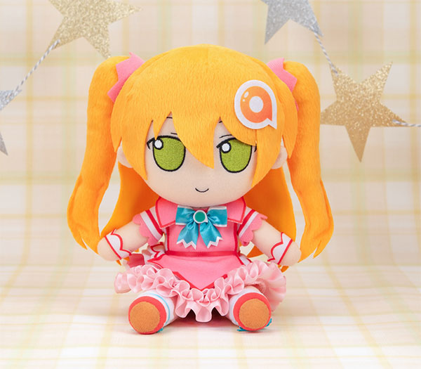 아미아미 on Twitter: "🧡아미코짱 누이구루미 후모후모 아미코🧡 https://amiami.com/eng/detail?gcode=GOODS-04360020… 아미아미 ...