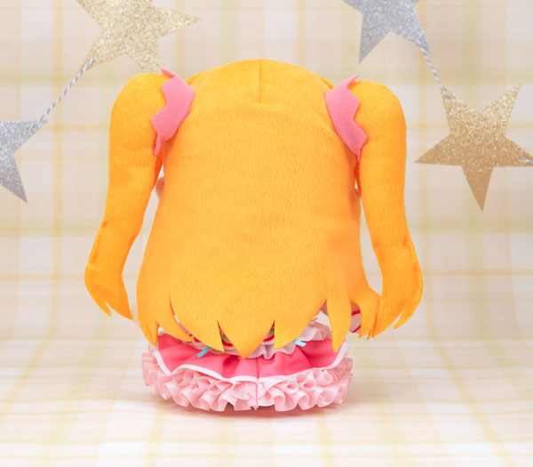 아미아미 on Twitter: "🧡아미코짱 누이구루미 후모후모 아미코🧡 https://amiami.com/eng/detail?gcode=GOODS-04360020… 아미아미 ...