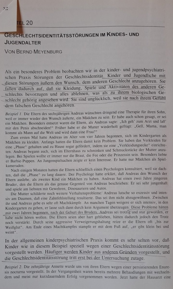 Teil des Problems in 🤡🌍 on Twitter: Teil des Problems in 🤡🌍 on Twitter: