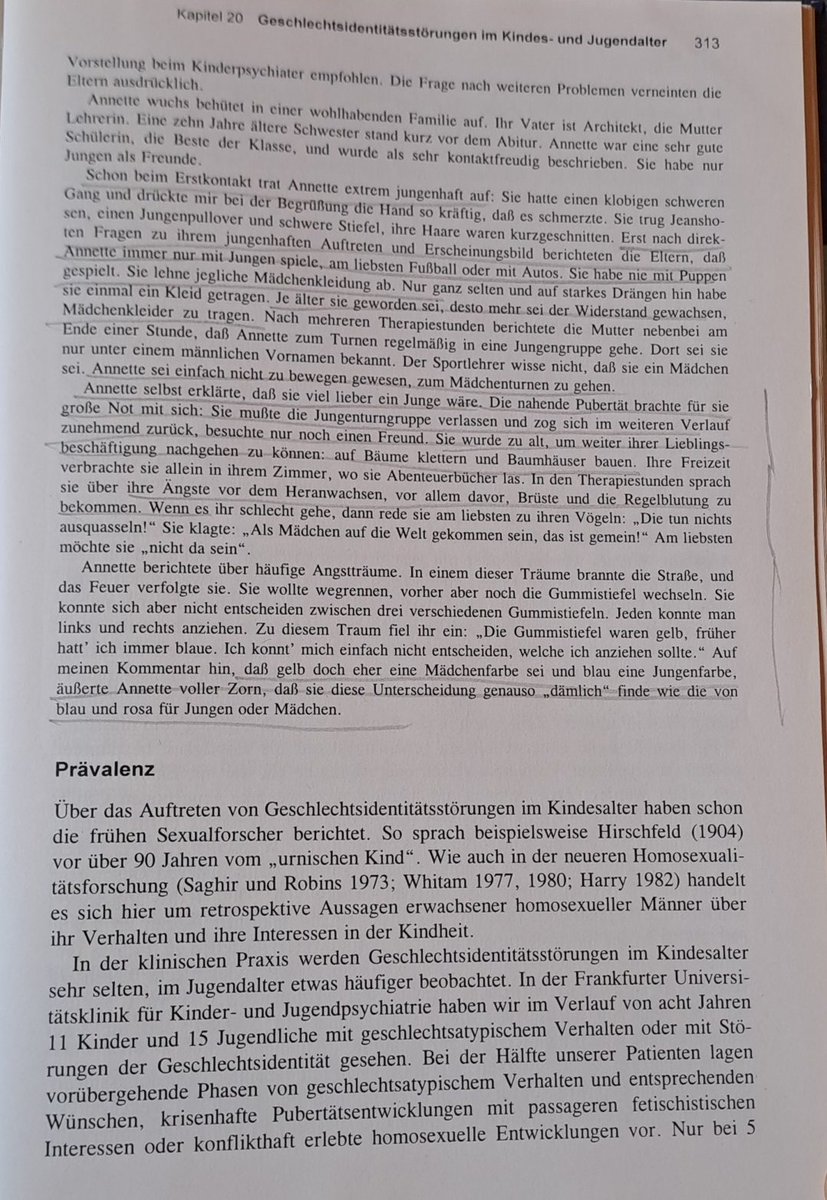 Teil des Problems in 🤡🌍 on Twitter: Teil des Problems in 🤡🌍 on Twitter: