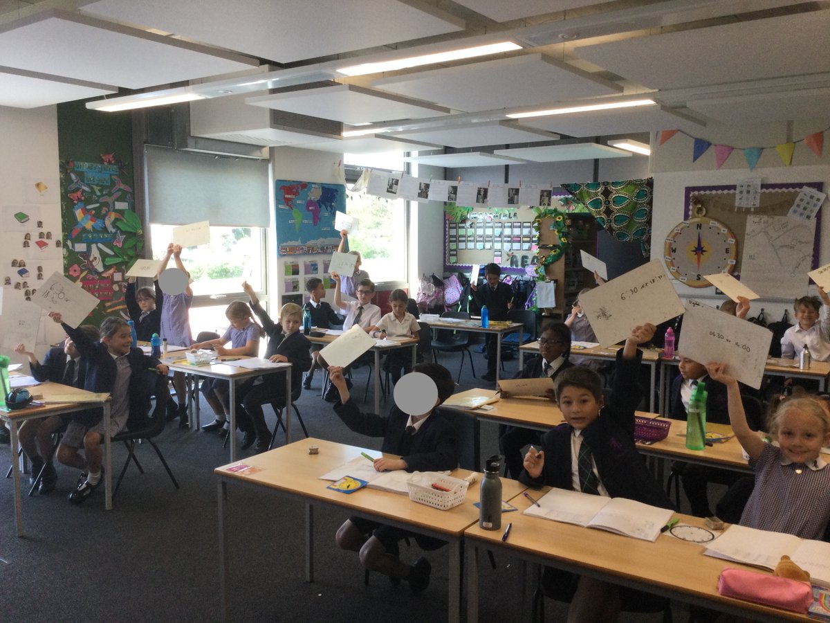 Welcome to Kings Hill