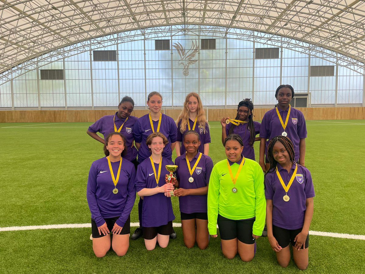 Personal Development - Harris Girls' Academy Bromley