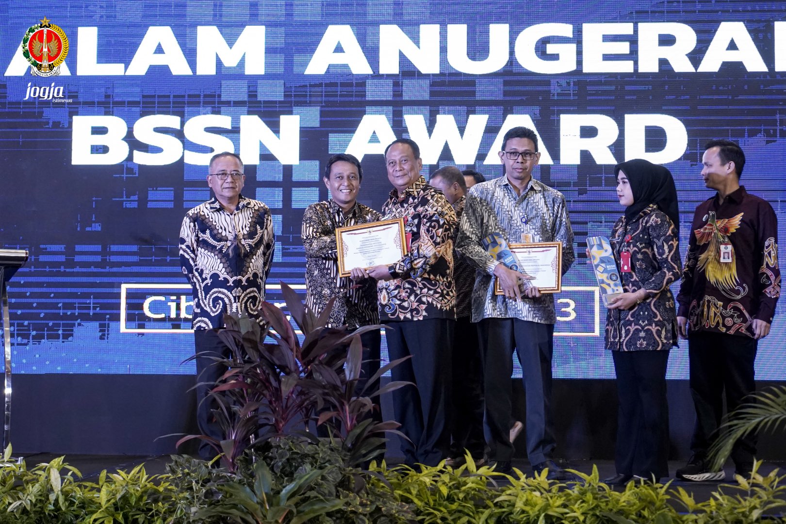 Kominfo DIY (@kominfodiy) / Twitter