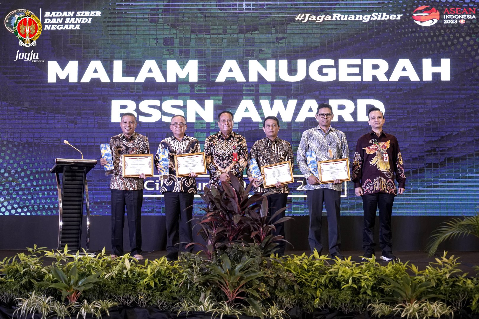 Kominfo DIY (@kominfodiy) / Twitter