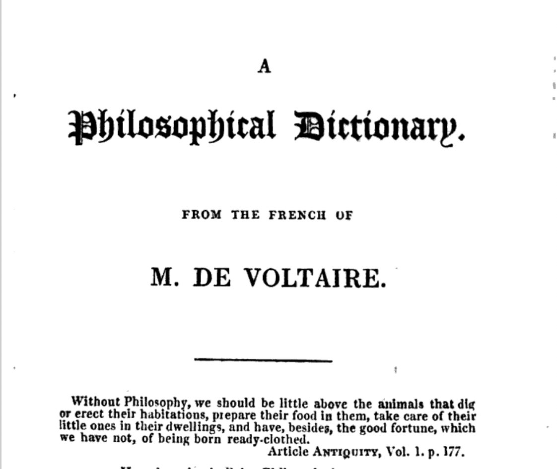 (1/5) Since Sanjukta claims to be a “classical liberal (although I doubt she knows what that ...
