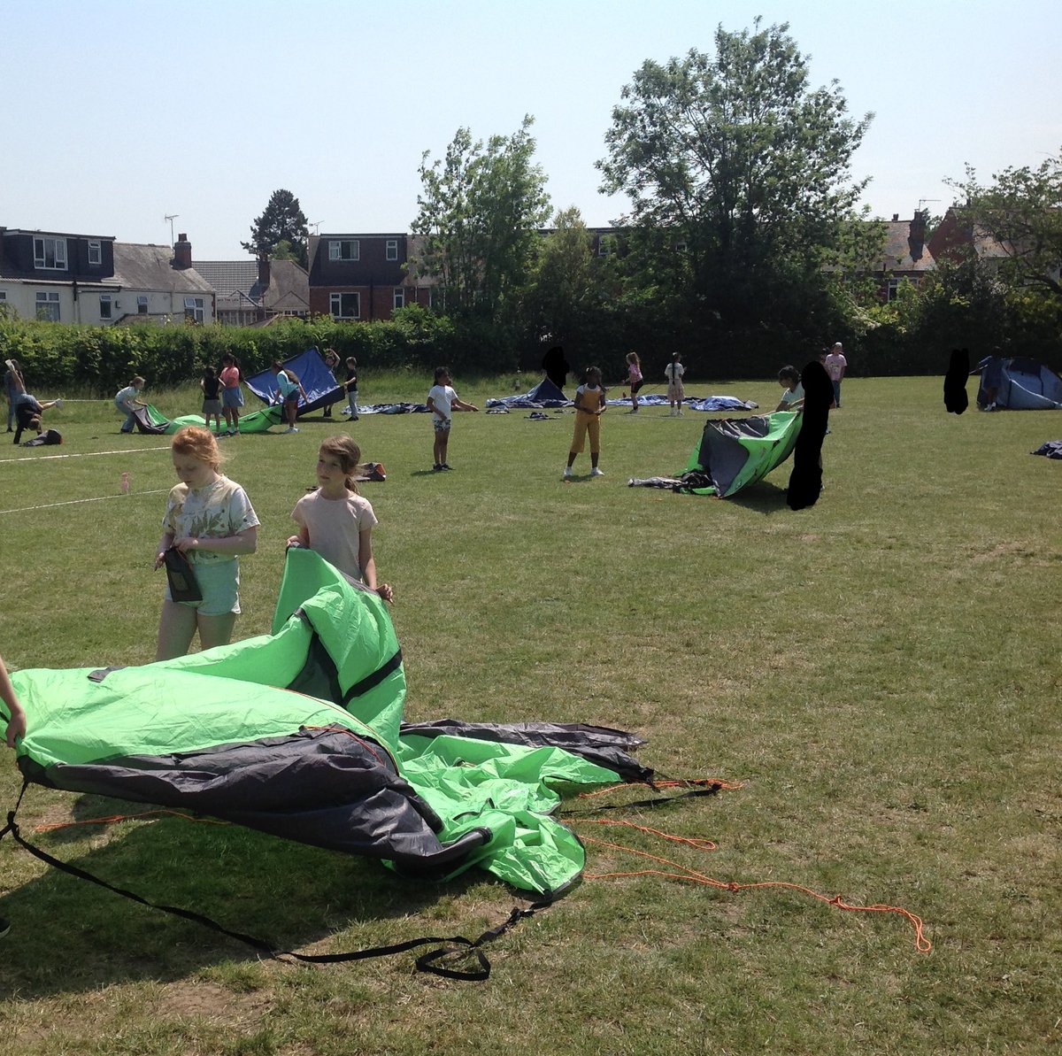 Stivichall Primary School - Home