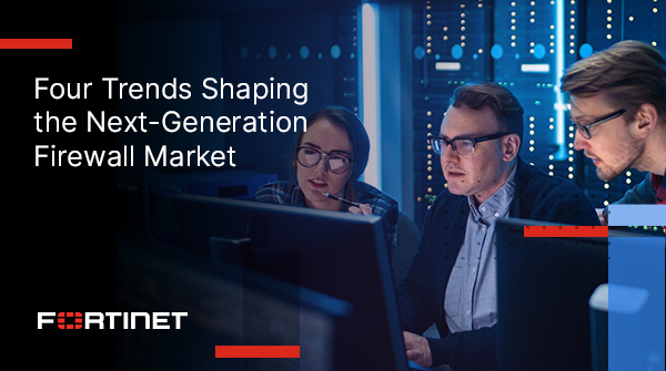 Dimension Network Systems | IT Infrastructure Solutions| WiFi Survey