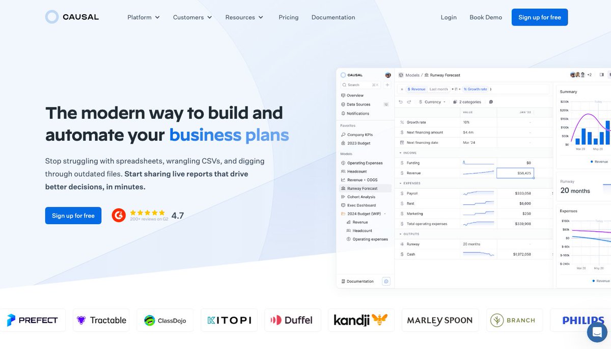 Thread by @boringmarketer on Thread Reader App – Thread Reader App