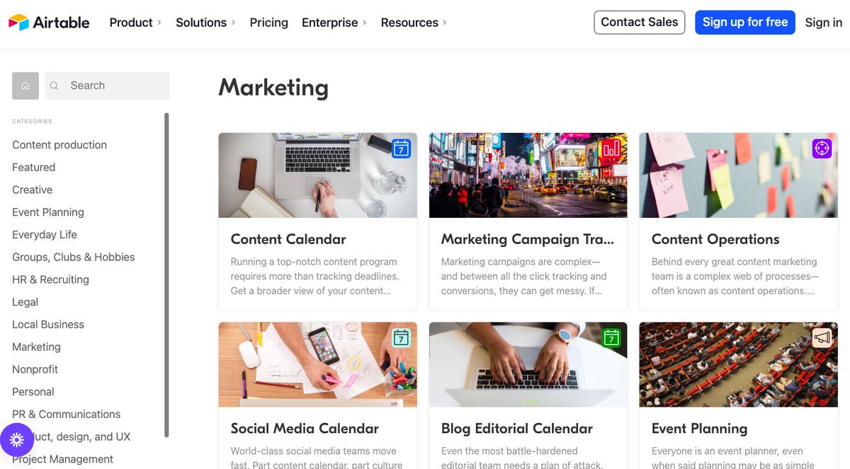 Thread by @boringmarketer on Thread Reader App – Thread Reader App