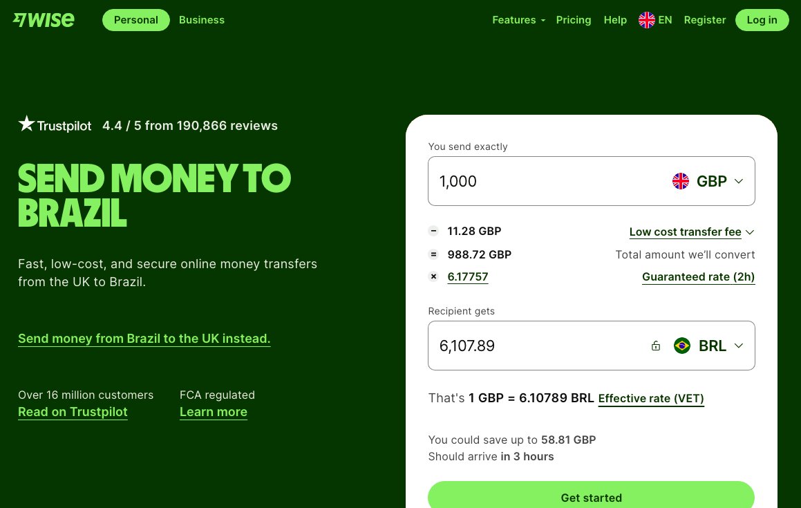 Thread by @boringmarketer on Thread Reader App – Thread Reader App