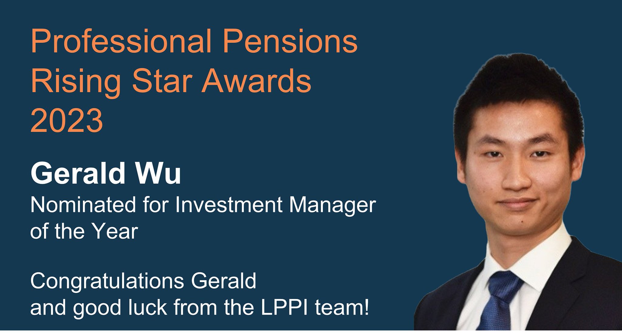 Local Pensions Partnership Investments on Twitter: Local Pensions Partnership Investments on Twitter: