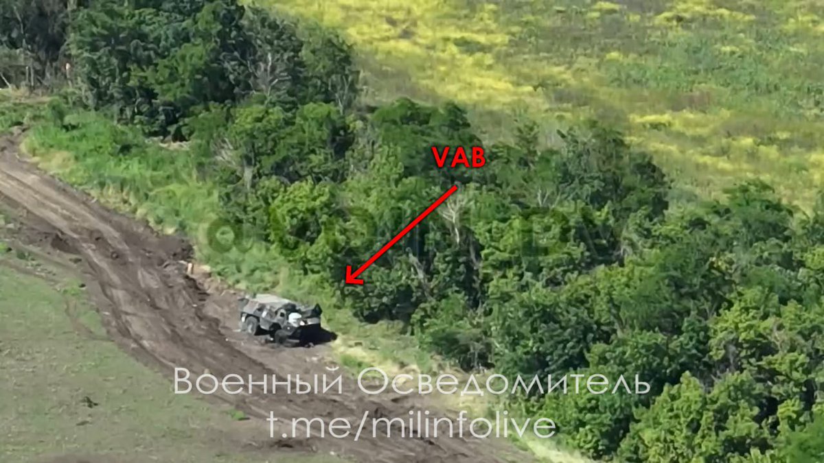 Lord Bebo's Threads – Thread Reader App