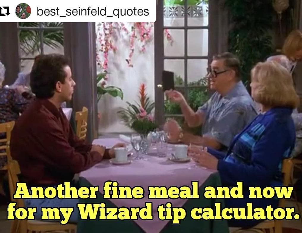 Mr Wizard Calculator