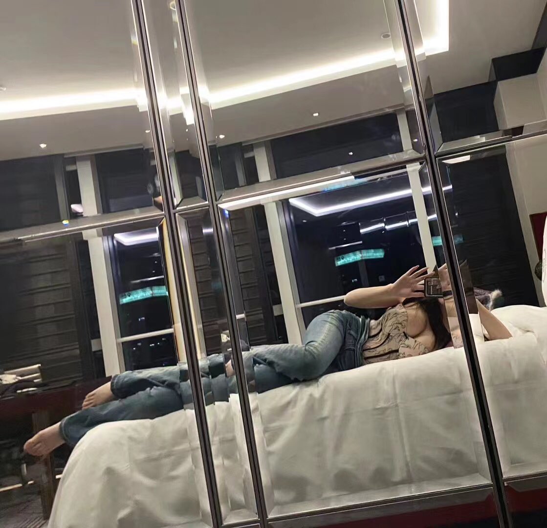 日风SM交友平台 on Twitter: "上海女M/24/160/46kg 今日入驻日风"