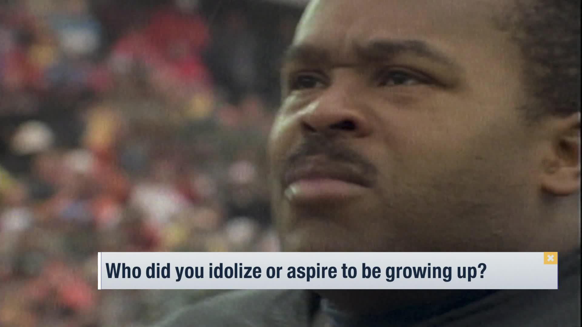 Yeah Right Meme Face