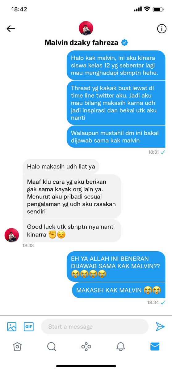 mel || drafting few tweets baru 🤩 on Twitter: "Aplikasi belajar —Mark Lee few tweets au"