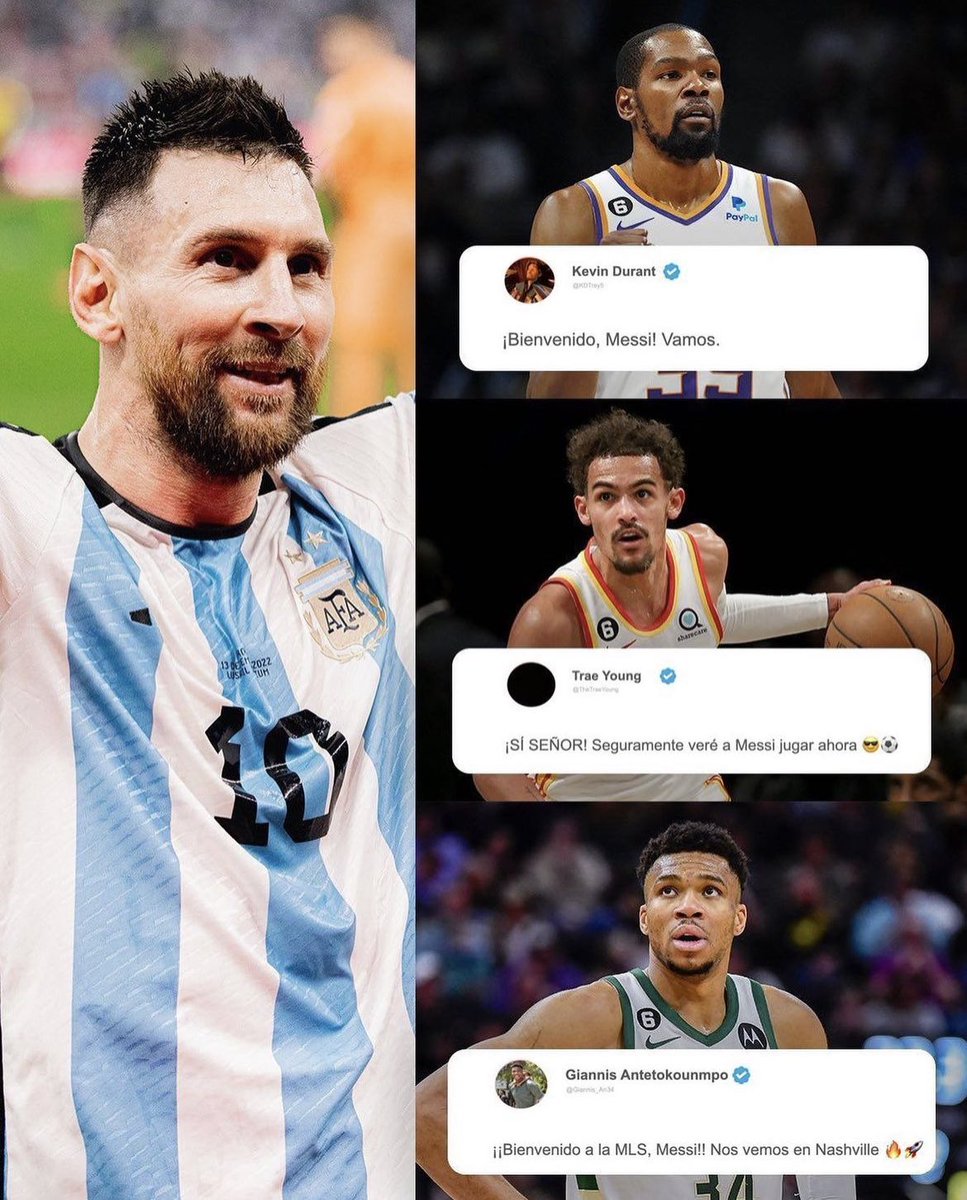 Leo Messi 🔟 Fan Club On Twitter The Biggest Sportsman The Most