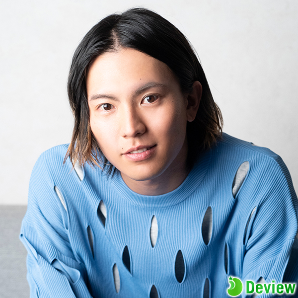 Deview ／ デビュー on Twitter: "／ まもなく開幕！🚋 \ ミュージカル『青春-AOHARU-鉄道』5～鉄路にラブソングを～ #鯨井康介 × #橋本汰斗 × #牧田哲也 ...