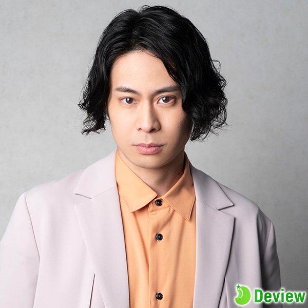 Deview ／ デビュー on Twitter: "／ まもなく開幕！🚋 \ ミュージカル『青春-AOHARU-鉄道』5～鉄路にラブソングを～ #鯨井康介 × #橋本汰斗 × #牧田哲也 ...