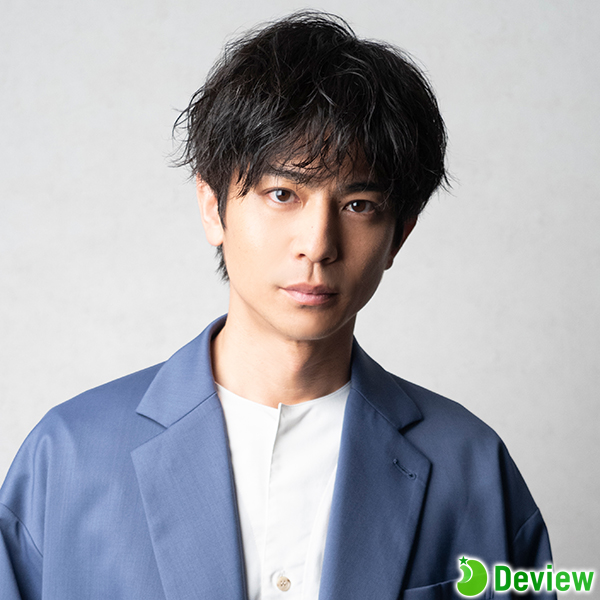 Deview ／ デビュー on Twitter: "／ まもなく開幕！🚋 \ ミュージカル『青春-AOHARU-鉄道』5～鉄路にラブソングを～ #鯨井康介 × #橋本汰斗 × #牧田哲也 ...