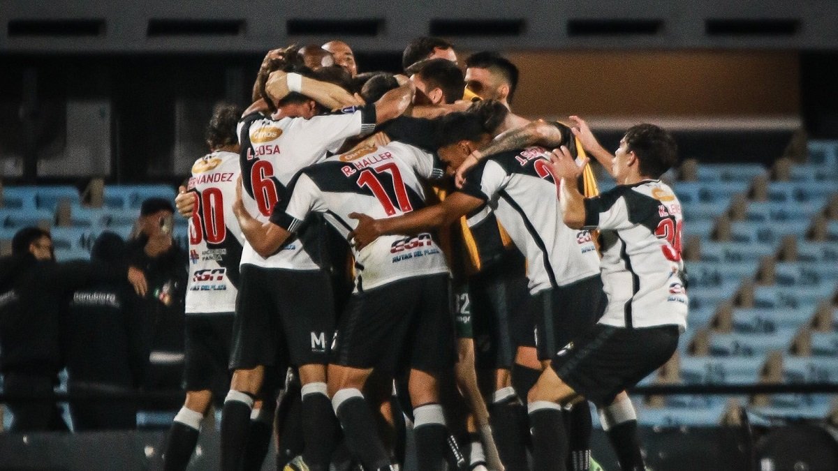 Buysan On Twitter ⚽️ ¿cómo Llegan Los Uruguayos A La última Fecha De