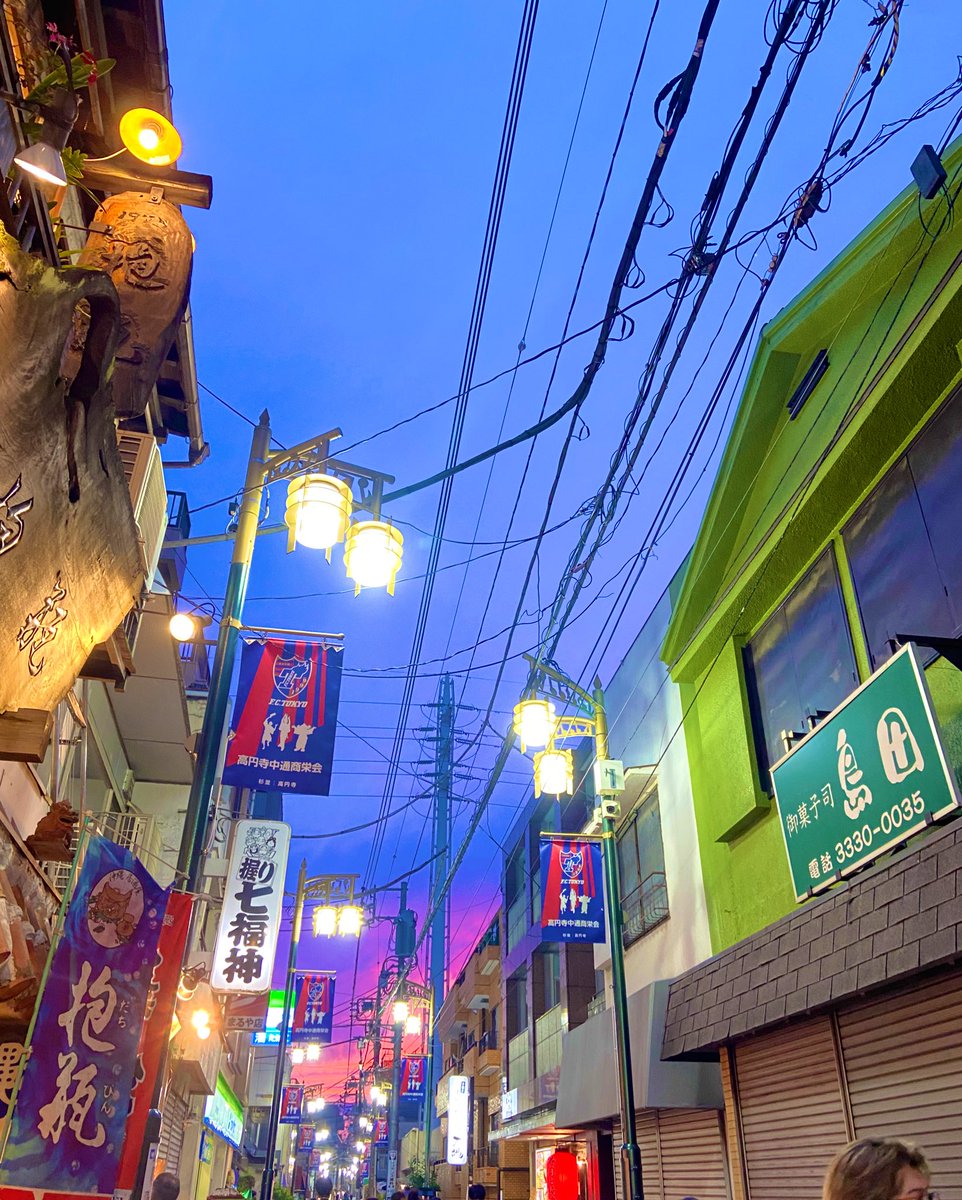 カピゴリ先輩(@life_is_suck_) さんの裏垢画像・動画 – 裏垢女子ランキングナビ