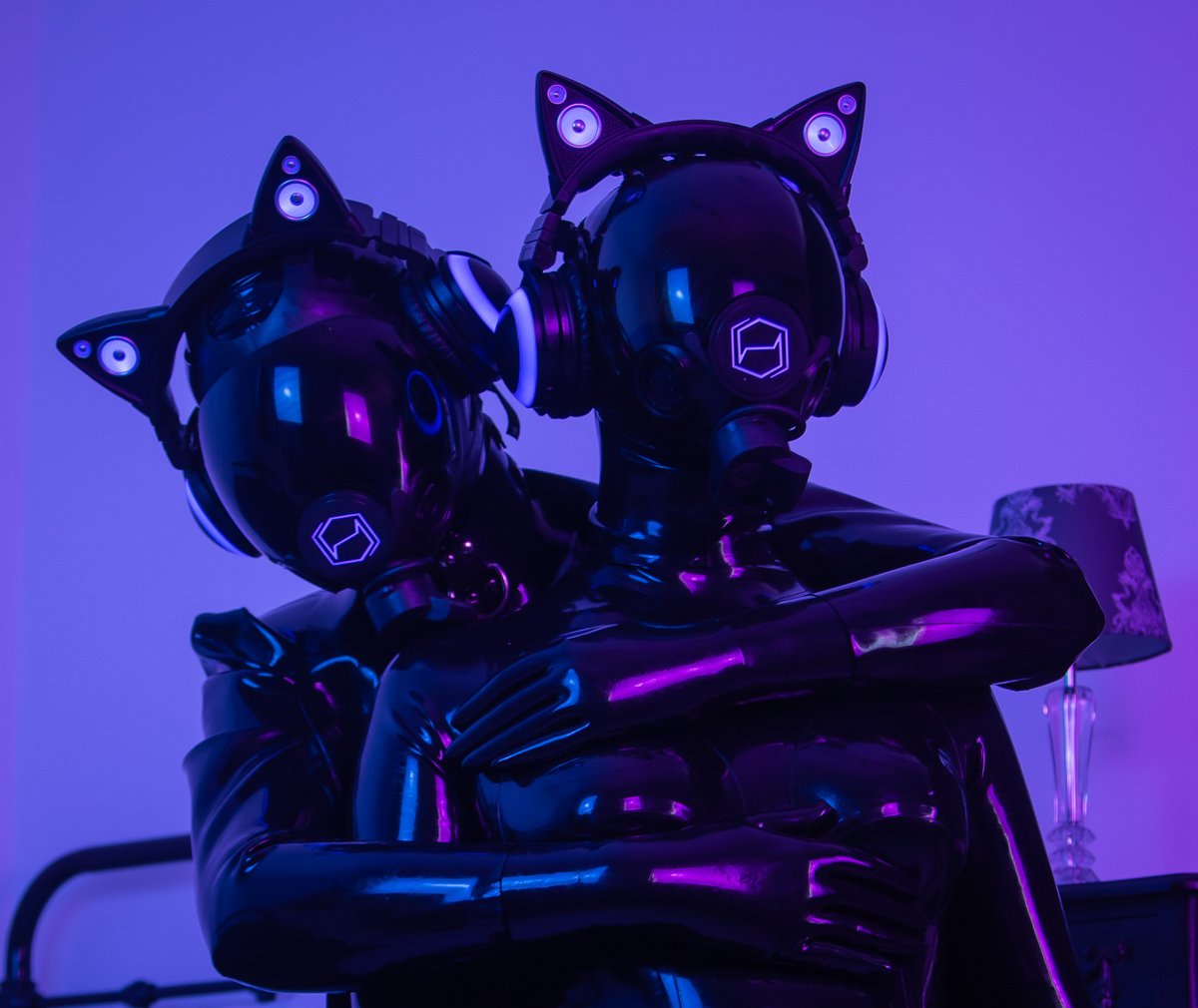 H Ξ X - HexCorp Dronification Hive Mxtress ⬡-0006 on Twitter: "Oh I have such very specific ...