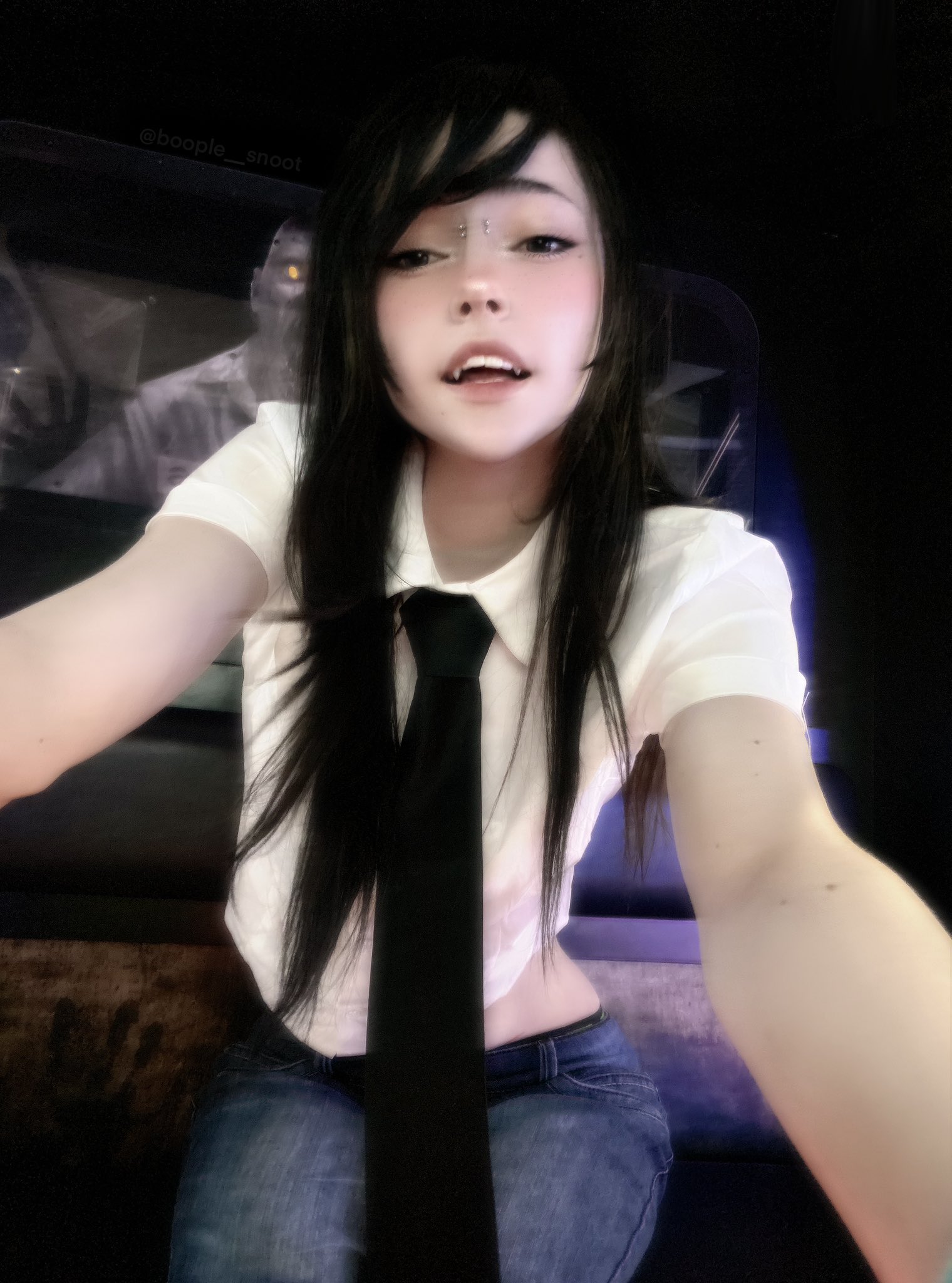 ა clione chan ໒꒱ ‧₊˚ on Twitter: ა clione chan ໒꒱ ‧₊˚ on Twitter: