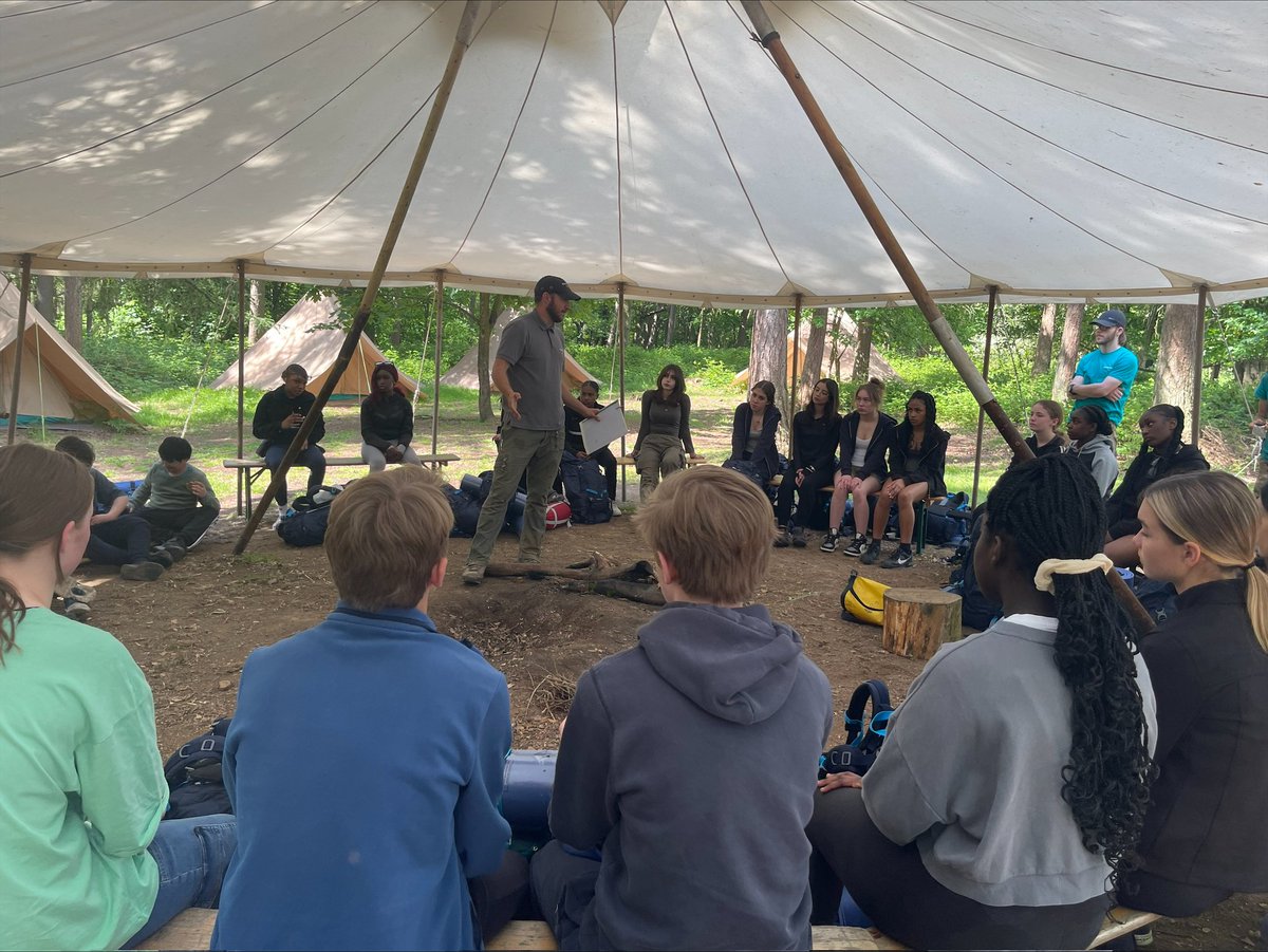 Sixth Form Dress Code - Harris Academy Greenwich