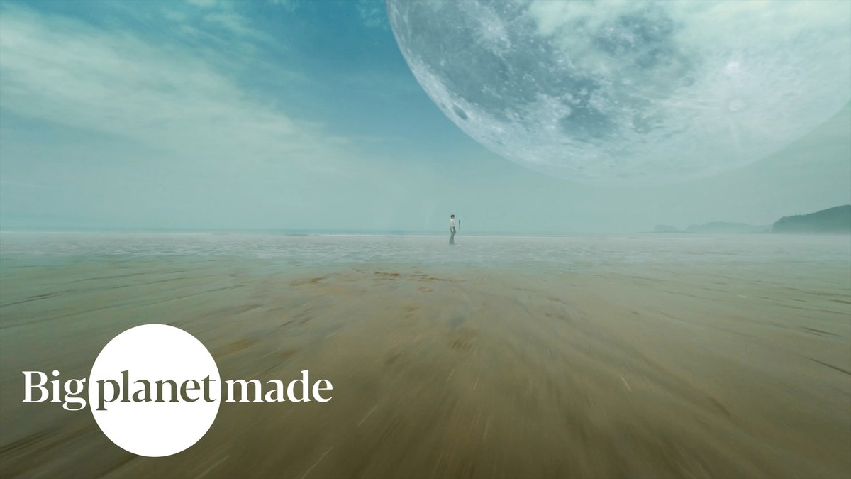 ᴷᴬᴿᴸᴵᴮᴬᵁ 𓃠 on Twitter: "RT @REN_BPM: 렌 (REN) The 1st Mini Album 'Ren’dezvous' 'Ready to Move' MV ...