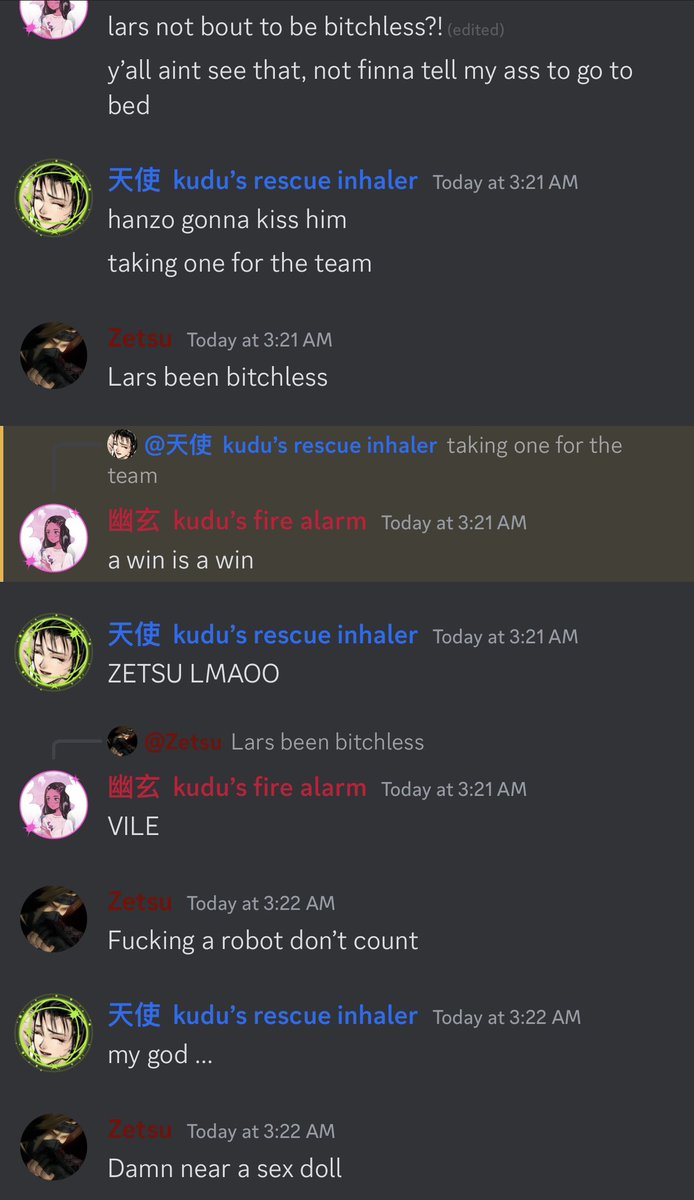 𝗧𝗛𝗘 ᅠᅠᅠᅠᅠᅠᅠᅠᅠᅠᅠᅠᅠᅠᅠᅠ ᅠᅠᅠᅠ 𝗛𝗢𝗣𝗘 . on Twitter: "http://moon.⠀ it aint easy out here if you’re lars😭"