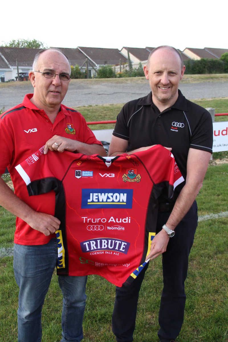 Redruth Rugby on Twitter: Redruth Rugby on Twitter: