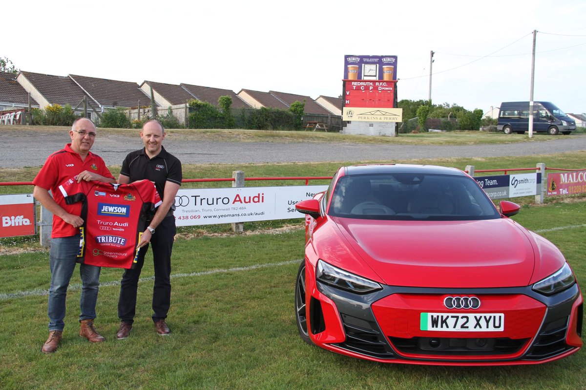 Redruth Rugby on Twitter: Redruth Rugby on Twitter: