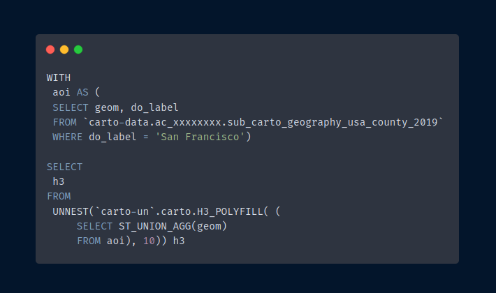 Helen McKenzie on Twitter: "If you need to create graphics to show off your code, I really like ...