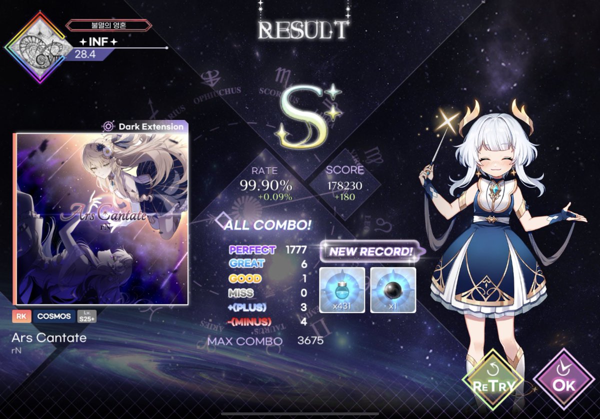 INF. (6/14~22🇯🇵) on Twitter: "ㅋㅋㅋㅋㅋㅋㅋㅋㅋㅋㅋㅋㅋㅋㅋ"