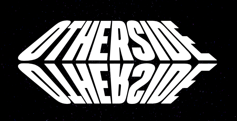 RΞYDΞN on Twitter: "Alright, folks, let's dive back into the Otherside Litepaper and uncover ...